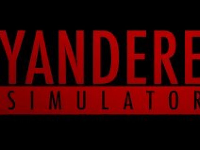 Você Sabe Sobre Yandere Simulator? | Izabel Genuino Pazini | Quizur Você Sabe Sobre Yandere Simulator? | Izabel Genuino Pazini | Quizur