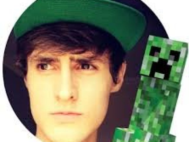 Você Conhece O Rezendeevil Quizur