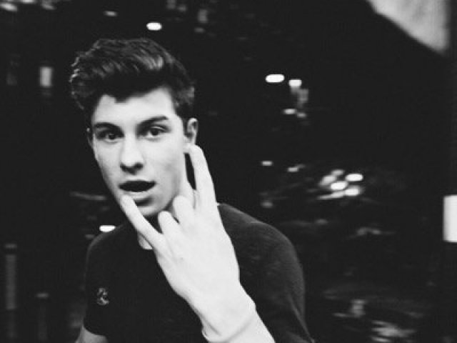 Você Realmente Conhece Shawn Mendes? | Leticia Marangoni | Quizur Você Realmente Conhece Shawn Mendes? | Leticia Marangoni | Quizur