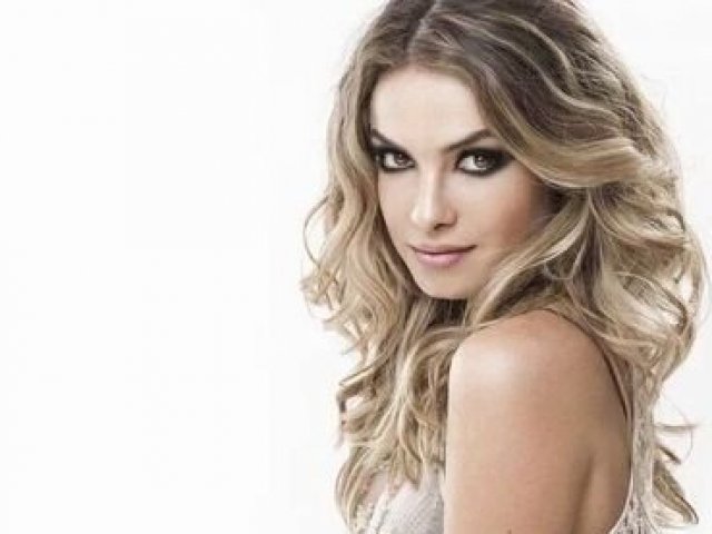 O Quanto Você Conhece Lua Blanco ? | Bia Lirio | Quizur O Quanto Você Conhece Lua Blanco ? | Bia Lirio | Quizur