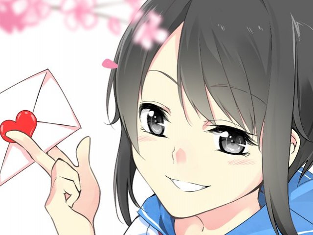 Você Sabe Tudo Sobre Yandere Simulator | Luana R. Bassanesi | Quizur Você Sabe Tudo Sobre Yandere Simulator | Luana R. Bassanesi | Quizur