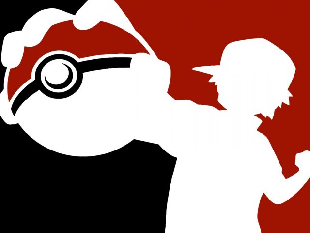 Quem É Este Pokemon? | João Pedro Santos | Quizur Quem É Este Pokemon? | João Pedro Santos | Quizur