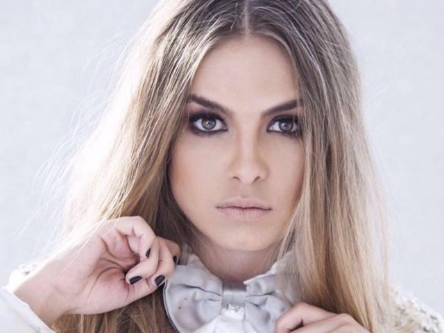 Você Realmente Conhece Lua Blanco? | Emilly Andrade | Quizur Você Realmente Conhece Lua Blanco? | Emilly Andrade | Quizur