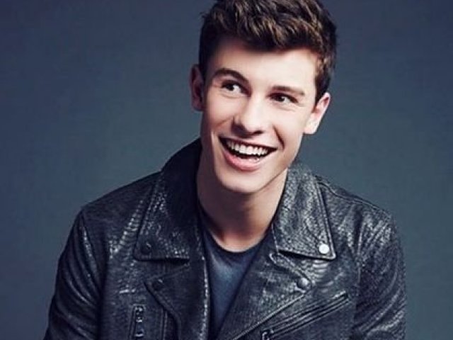 Você Realmente Conhece Shawn Mendes? | Isinhaisabel Vc | Quizur Você Realmente Conhece Shawn Mendes? | Isinhaisabel Vc | Quizur