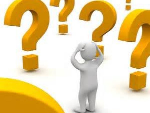 Será Que Você Conhece Seu Corpo? | Quizur Será Que Você Conhece Seu Corpo? | Quizur