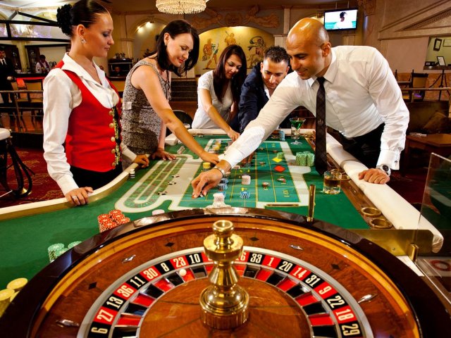 Test Your IGaming Knowledge Quizur