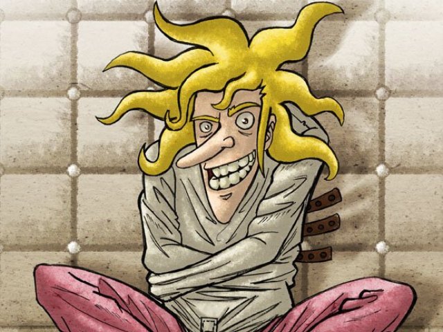 Qual Personagem De Turma Da Inbonha Você é Quizur