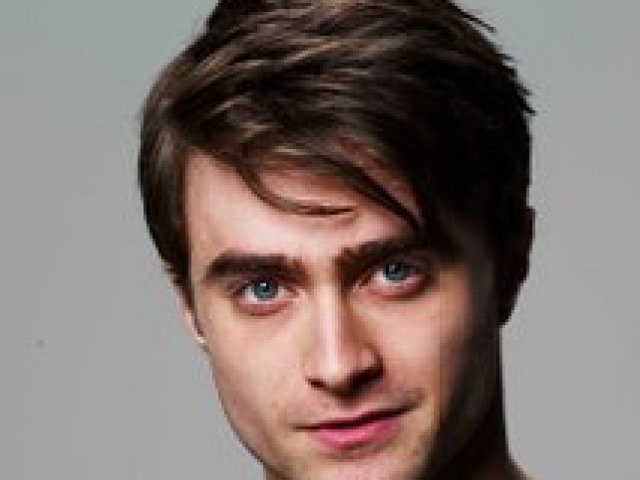 Voce Conhece Harry Potter De Verdade Quizur