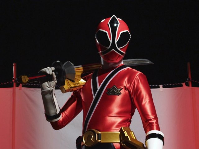 VOCÊ SABE QUAIS SUPER SENTAI VIRARAM POWER RANGERS? | Quizur VOCÊ SABE QUAIS SUPER SENTAI VIRARAM POWER RANGERS? | Quizur