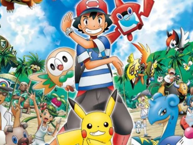 Quem É Este Pokemon ???? | Miguel Prado | Quizur Quem É Este Pokemon ???? | Miguel Prado | Quizur