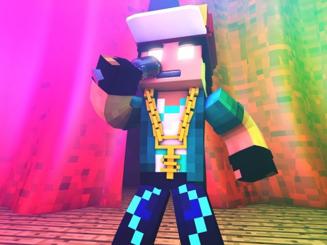 Vem Ver Se Você Sabe Alguma Coisa Sobre Rezendeevil Renan Fellipe