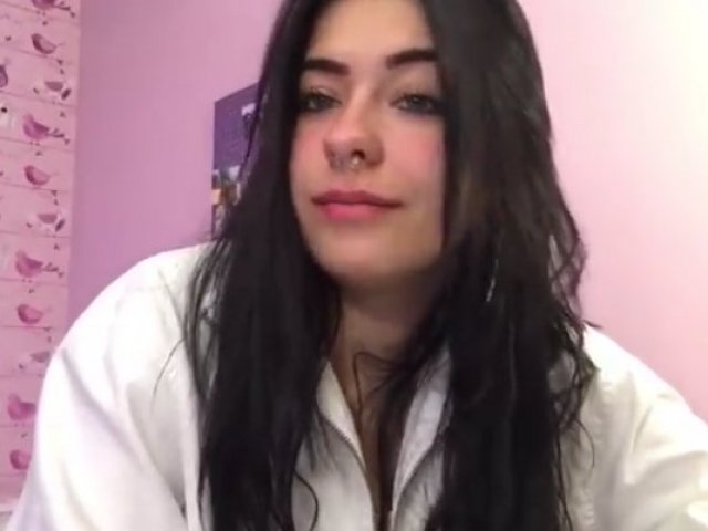 Qual Vídeo Da Nicks Vieira Você É Quizur