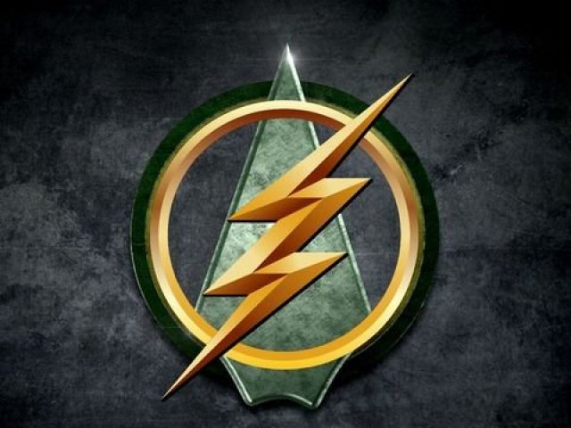 Você Sabe Tudo Sobre A Terceira Temporada De Flash? | Gabriel Jolly ... Você Sabe Tudo Sobre A Terceira Temporada De Flash? | Gabriel Jolly ...