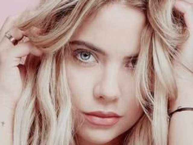 Você Realmente Conhece Hanna Marin? | Raffa Alves JS | Quizur Você Realmente Conhece Hanna Marin? | Raffa Alves JS | Quizur
