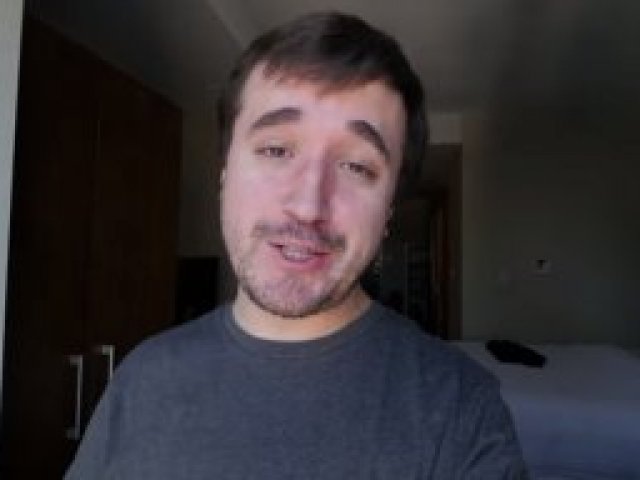 Oque Você Sabe Do Coisa De Nerd Quizur