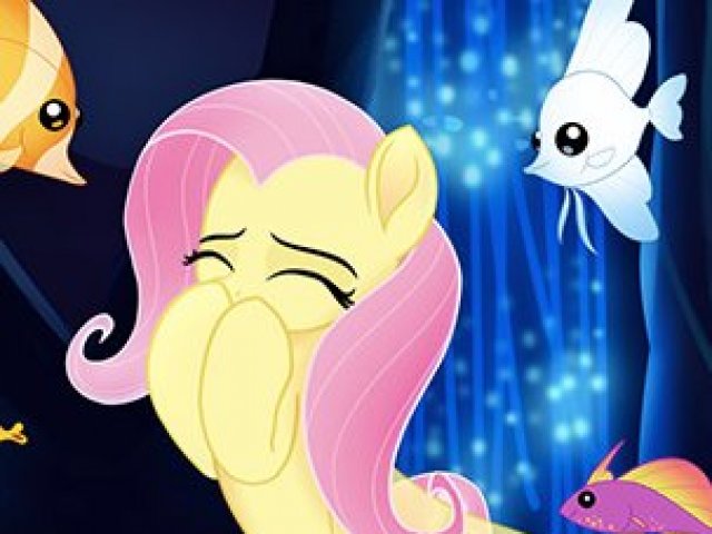 Descubra Se Vc é Unicornio Ou Sereia Quizur