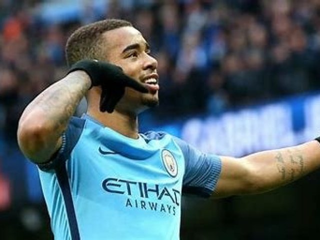 Top 10 Melhores Jogadores Da Premier League Temporada 17 18